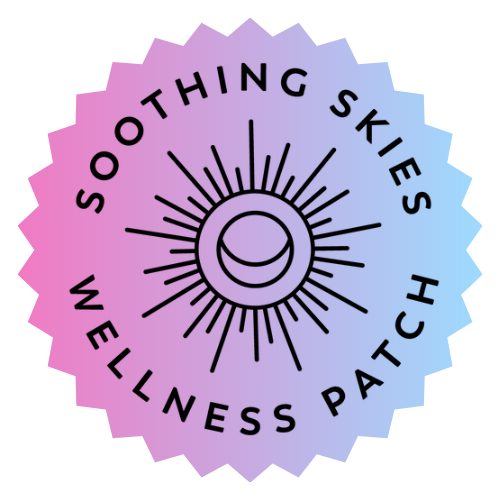 Breathable Materials for Faster Healing & Soothing Gel Pad for Enhance ...